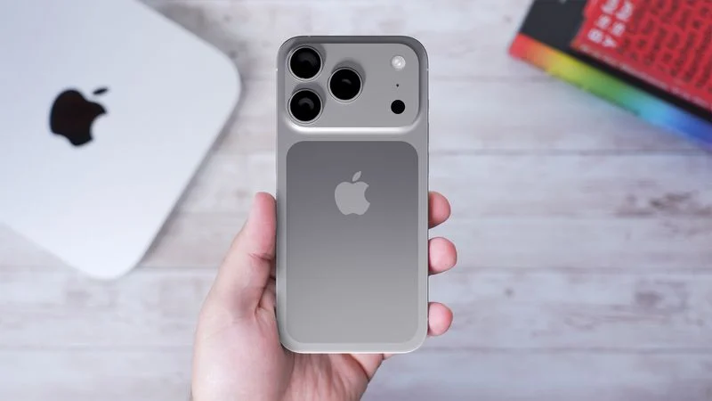 iPhone 17 傳聞懶人包｜發表時間、規格、價格與亮點一次看